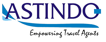 logo-astindo | Rental Mobil & Speed Boat di Labuan Bajo Flores